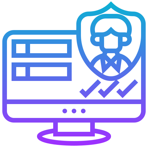 Consumer Expert Tech