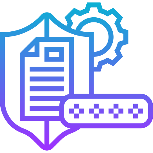 Consumer Expert Tech