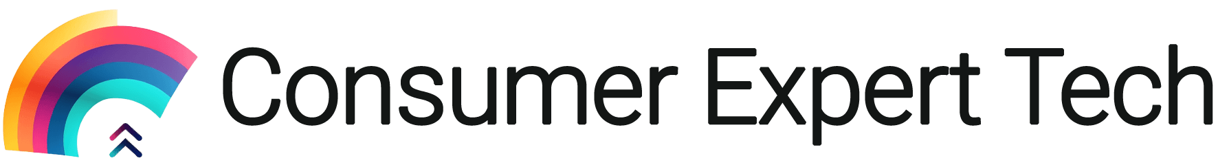 Consumer Expert Tech