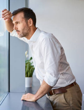 Consumer Expert Tech