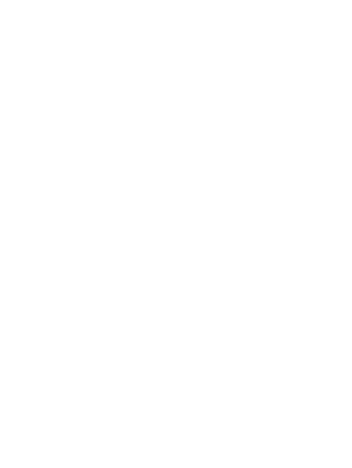 Consumer Expert Tech