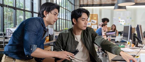 Consumer Expert Tech